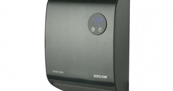 KEROSUN KBH-TG200IP7L