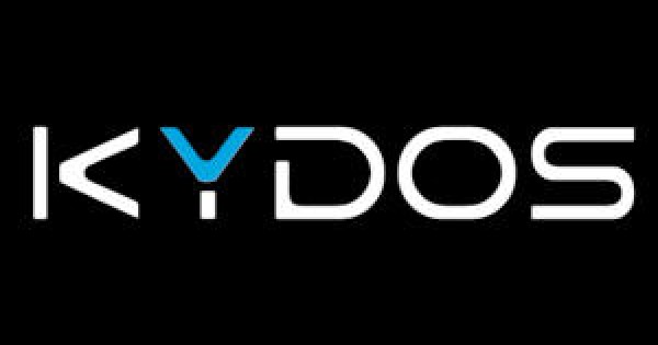KYDOS