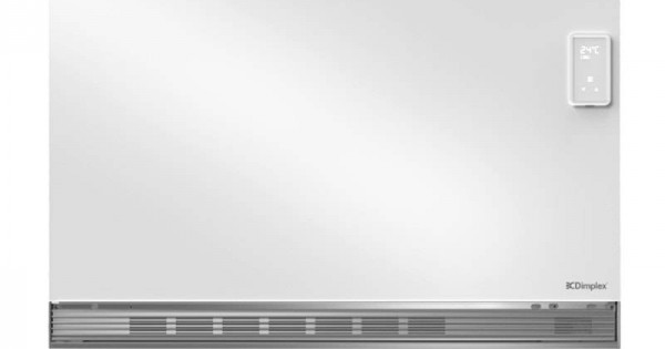 DIMPLEX VFE 20 Electronic