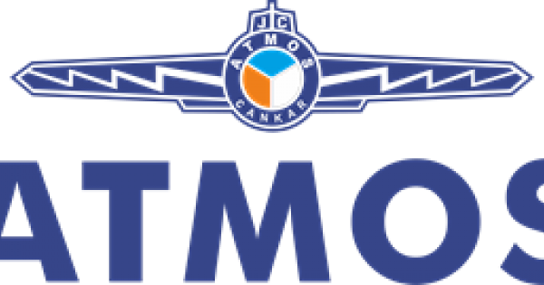 ATMOS
