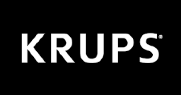 KRUPS